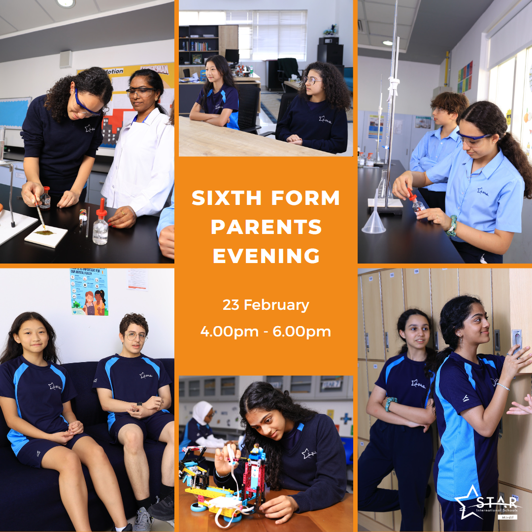 Star International School Mirdif Sixth Form star-international-school-mirdif-sixth-form